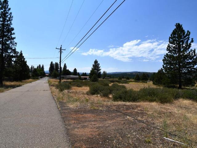 0 Snyder Way, Burney, CA 96013 | MLS #22 3839