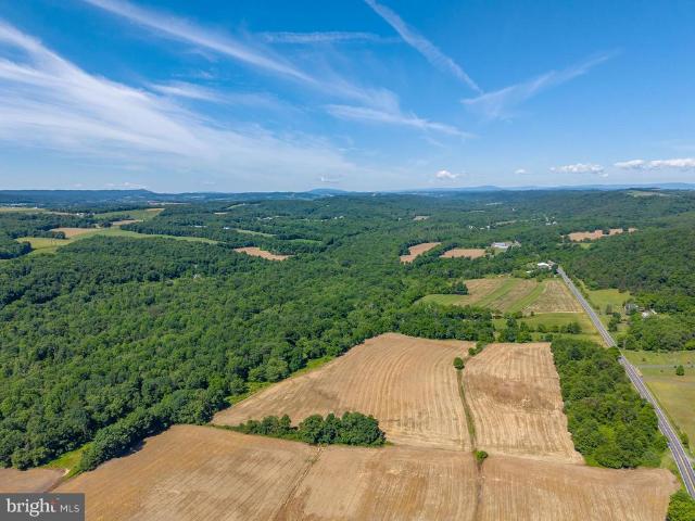 0 Snydertown Road # 1 LOT
