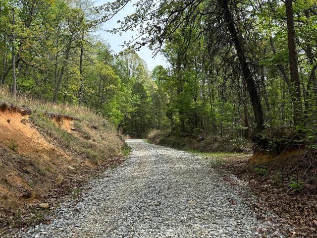 0 Soapstone Road