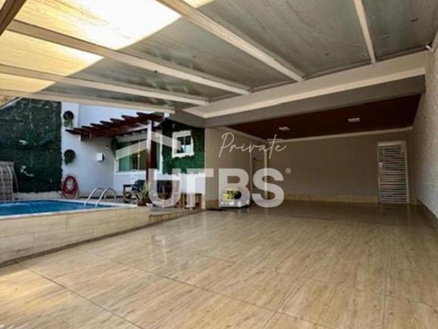 0 Sobrado 4 quartos, sendo 2 suítes