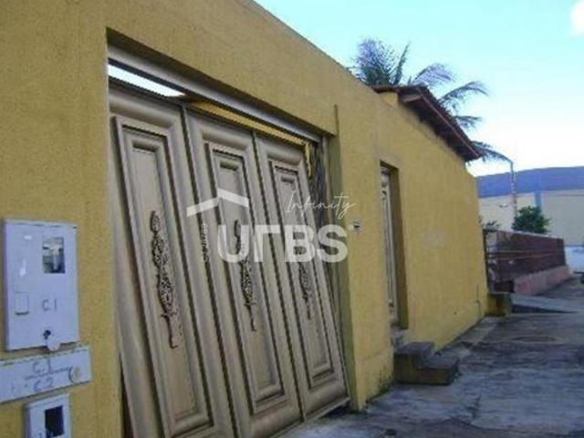 0 Sobrado 6 quartos, sendo 2 suítes