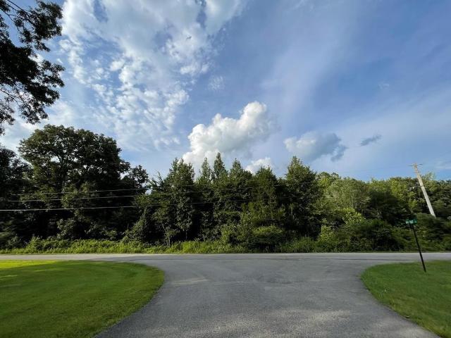0 Somerset Dr