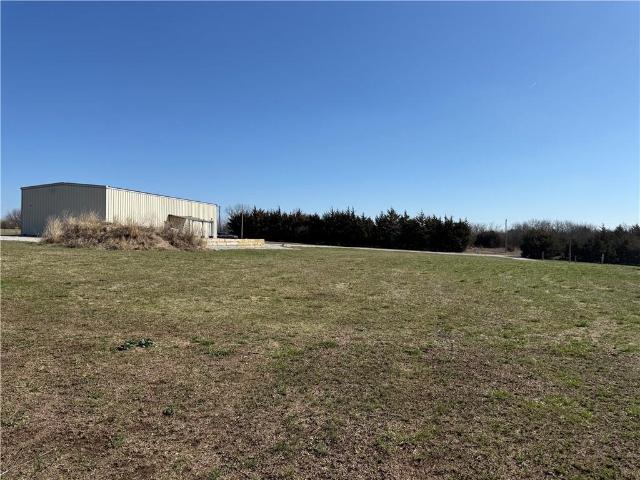 0 Somerset Rd, Paola, KS 66071 | MLS #2605 | Compass