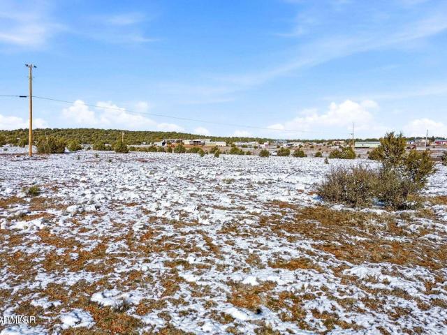 0 Songbird Ln, Unit 32, Show Low, AZ 85901 | MLS #6974