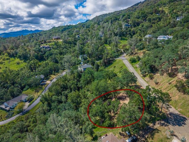 0 Sorrell Ct, Unit 155, Napa, CA 94558 | MLS #326032 | Compass