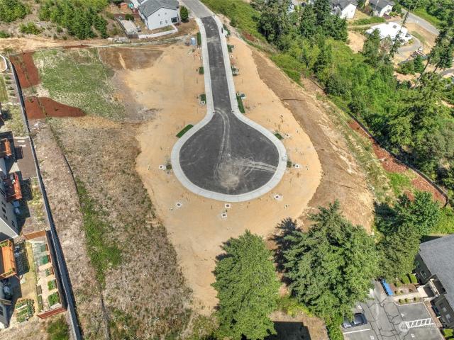 0 Sound Ridge Dr, Bremerton, WA 98312 | MLS #2327