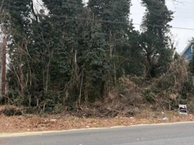 0 South Ave, Bridgeton, NJ 08302 | MLS #NJCB2027