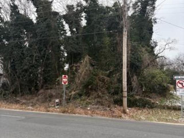 0 South Avenue