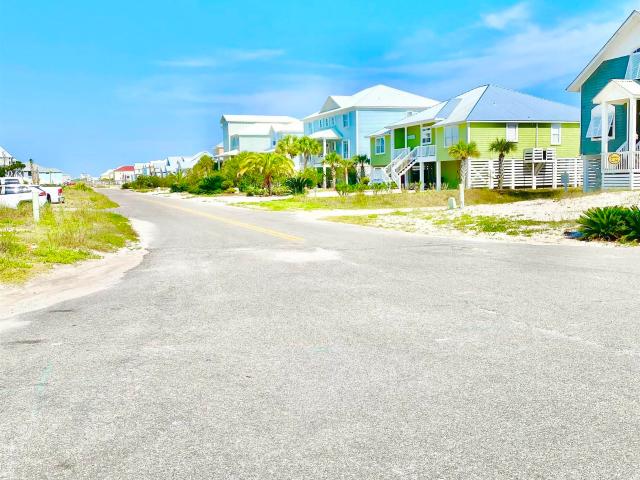 0 South Breeze Drive