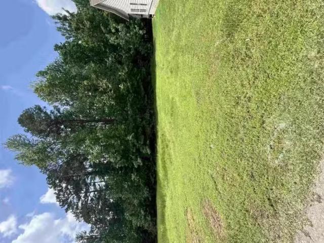 0 SOUTH DR, GREERS FERRY, AR 72067 Vacant Land For Sale MLS#.