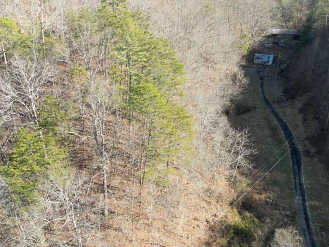 0 South Fork Road
