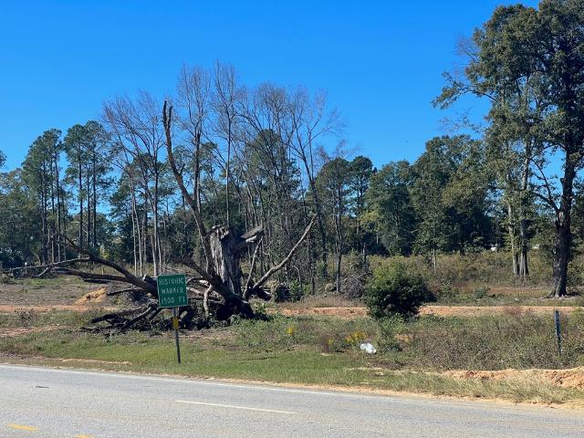 0 South Hwy 431
