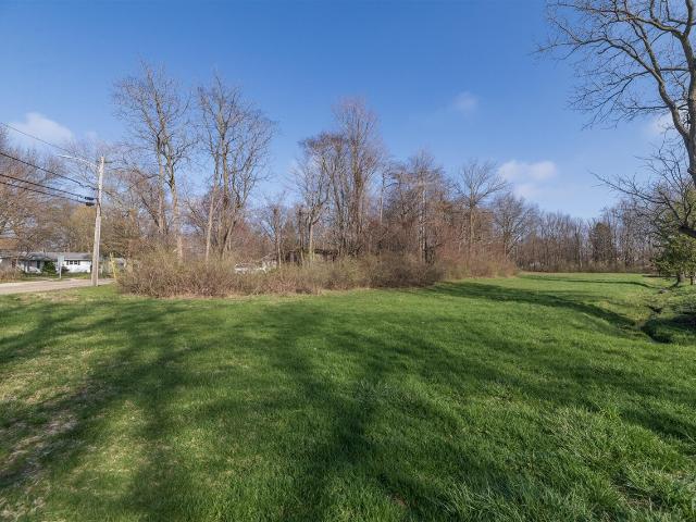 0 South Haven Place