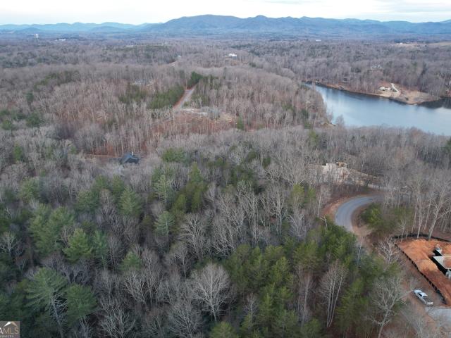 0 South Laceola Road LOT 119