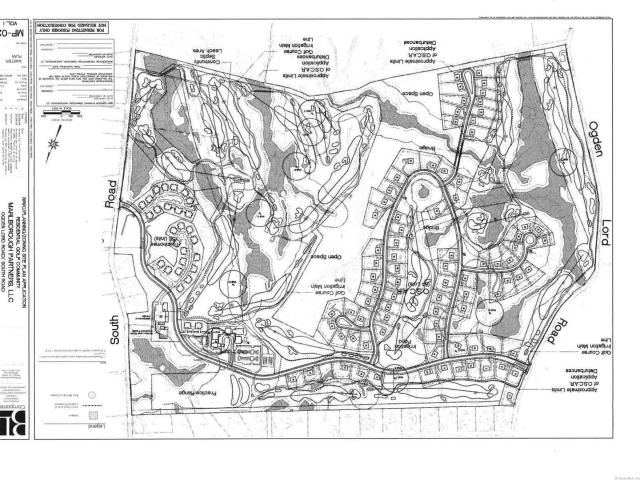 0 South Rd, Marlborough, CT 06447 | MLS #24102