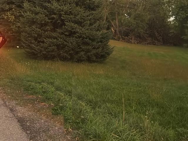 0 South Road