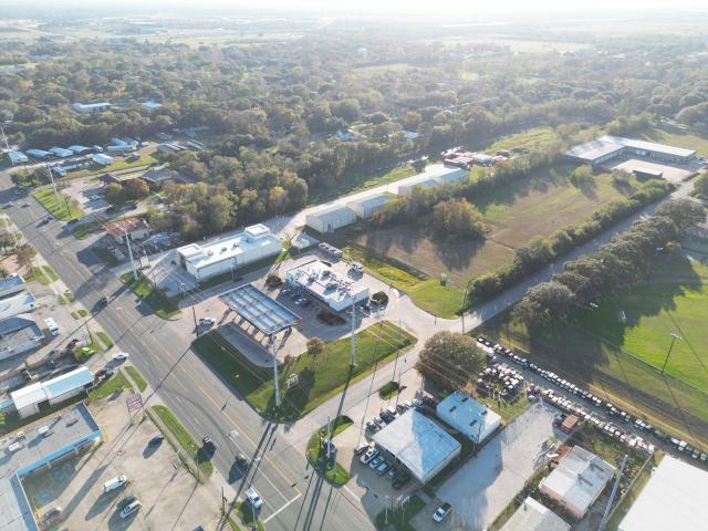 0 Southgate Drive
