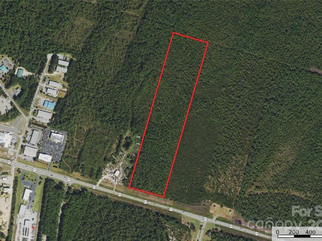 0 Southport Supply Rd SE, Unit 31, Southport, NC 28461 | MLS #4109
