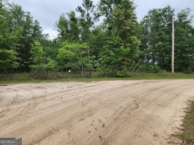 0 southwest drive