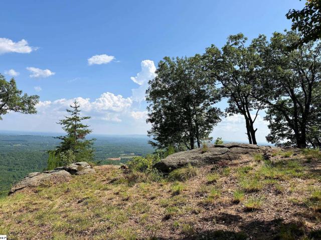 0 Southview Ledge Road # LOT 62