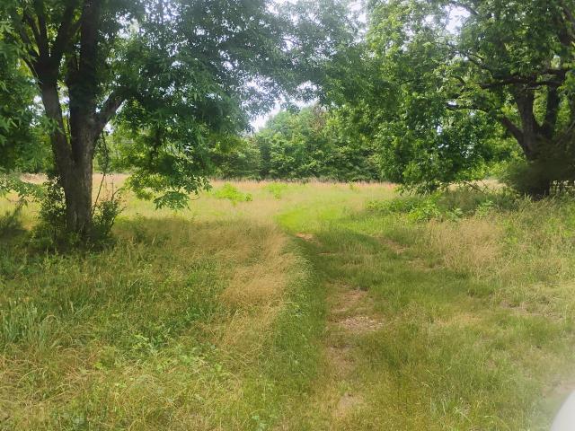 0 Sparta Hwy/ 27 acres