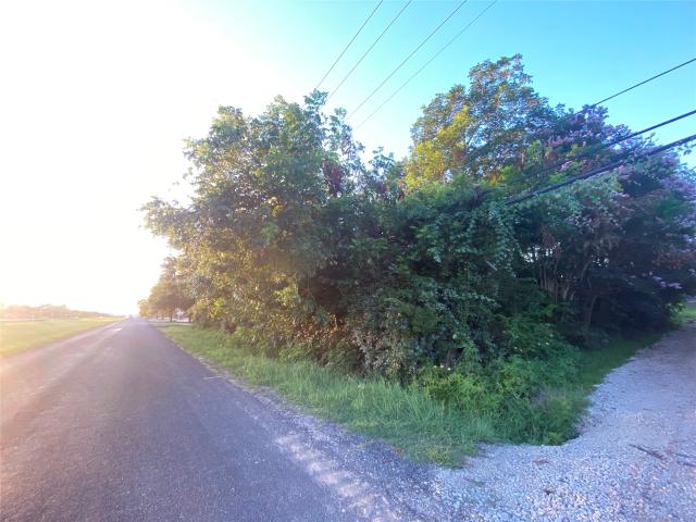 0 Spark St, Texas City, TX 77591 | MLS #97517