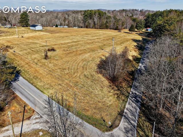 0 Sparkman Town Rd, Doyle, TN