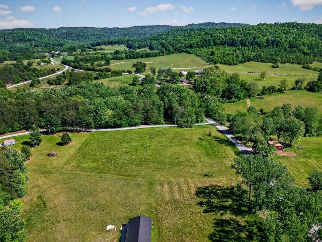 0 Sparkman Town Rd, Doyle, TN 38559 | MLS #3128