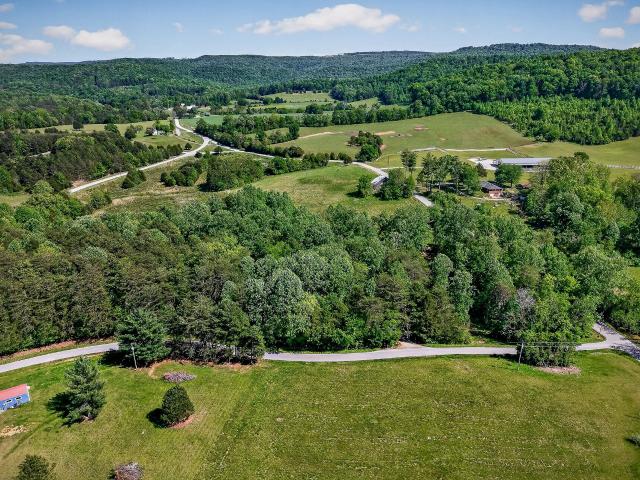 0 Sparkmantown Rd