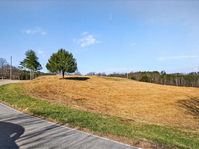 0 Sparkmantown Rd