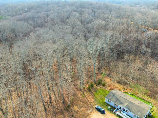 0 Sparrow Dr
