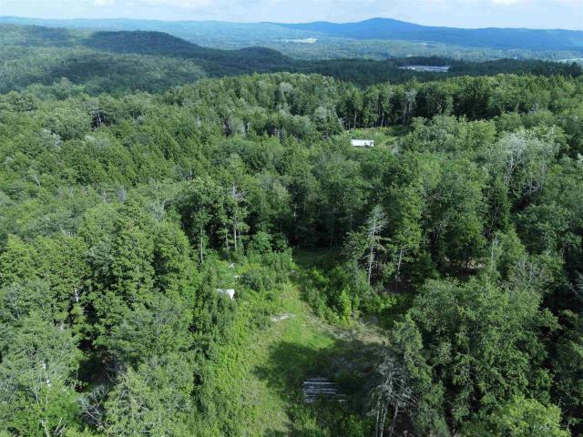 0 Spencer Hollow Rd, Springfield, VT 05156 | MLS #5048