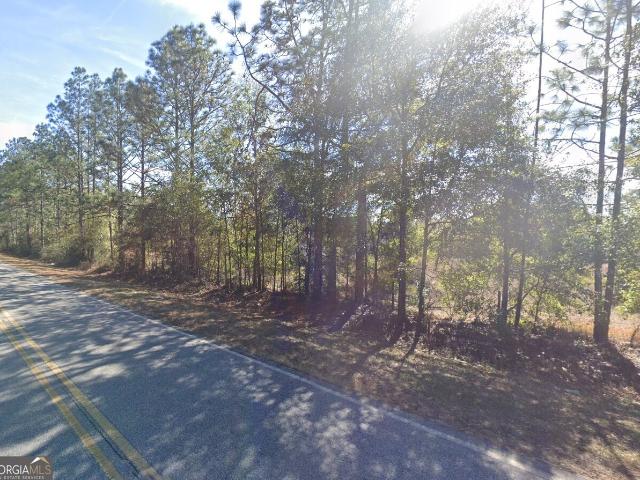 0 Spice Pond Road LOT A