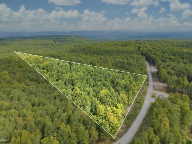 0 Spokelay Rd, Spencer, TN 38585 | MLS #2812