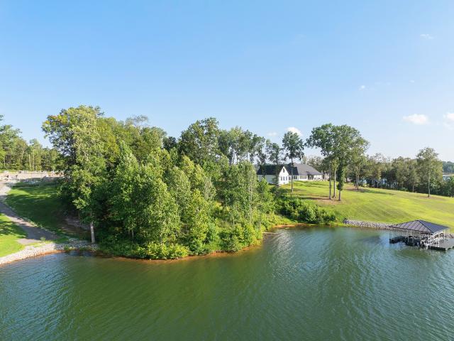 0 Sportsman Cove