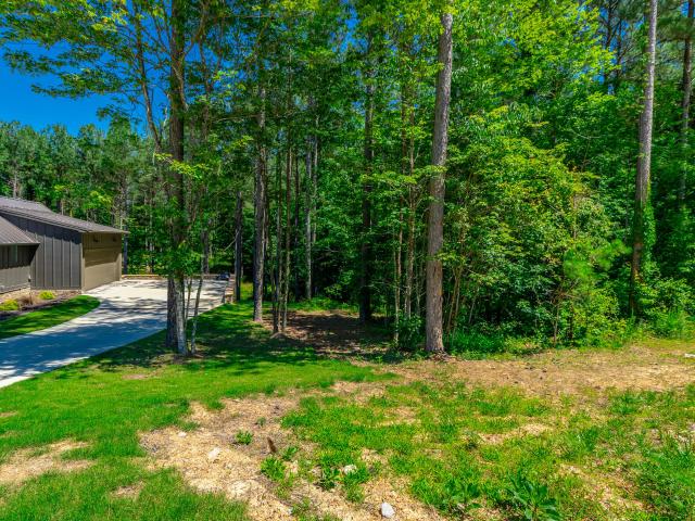 0 Split Rail Way