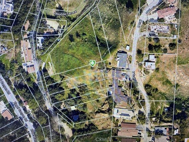0 Spring Trail, Sylmar, CA 91342 | MLS #PW21185