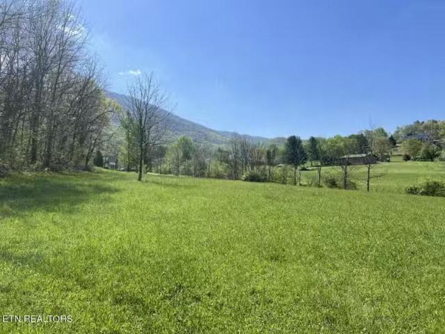 0 SPRING VIEW DRIVE, SEVIERVILLE, TN 37862 Vacant Land For Sal.