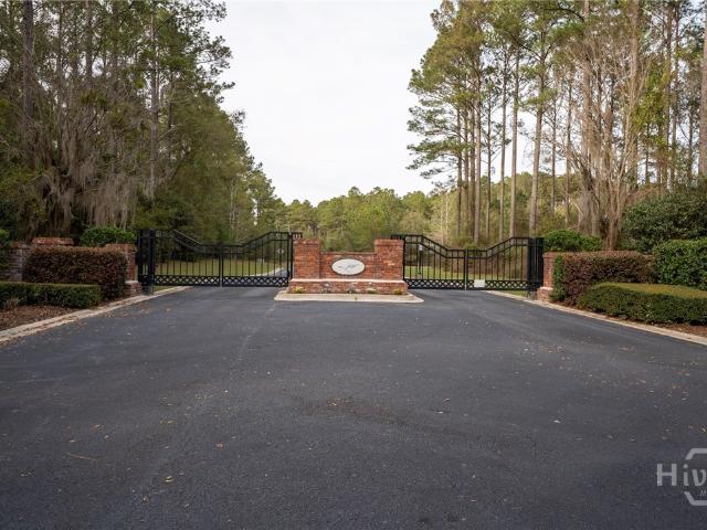 0 Spring Cove Way NE