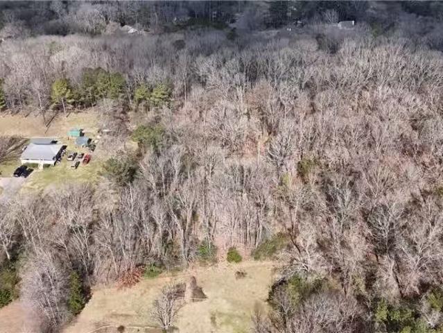 0 SPRING CREEK RD, MONTEVALLO, AL 35115 Vacant Land For Sale.