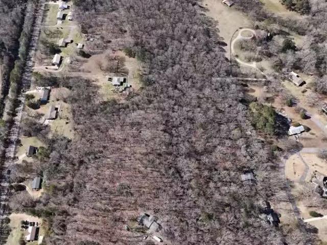 0 SPRING CREEK ROAD #.013, MONTEVALLO, AL 35115 Vacant Land Fo.