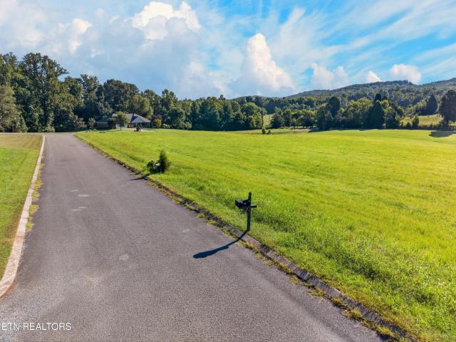 0 Spring Harbor Drive Lot 34