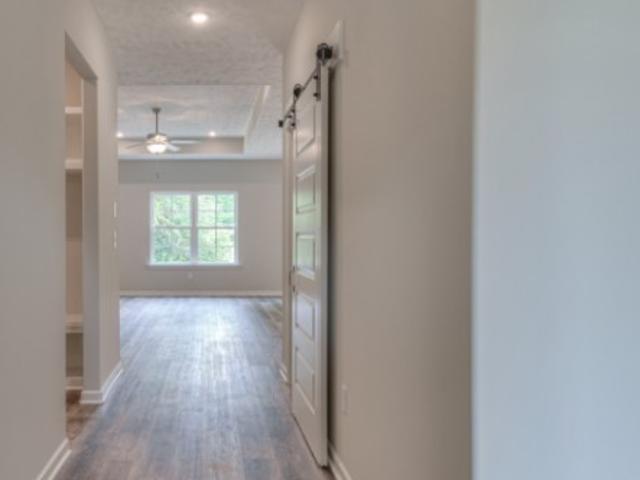 0 Spring House Dr