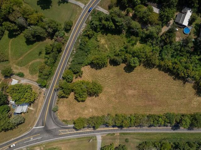 0 Spring Place Rd SE, Cleveland, TN 37323 | MLS #2699