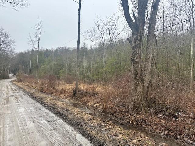 0 Spring Road S