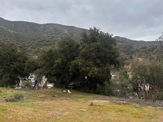 0 Spring St, Santa Clarita, CA 91350 | MLS #SR25246 | Compass