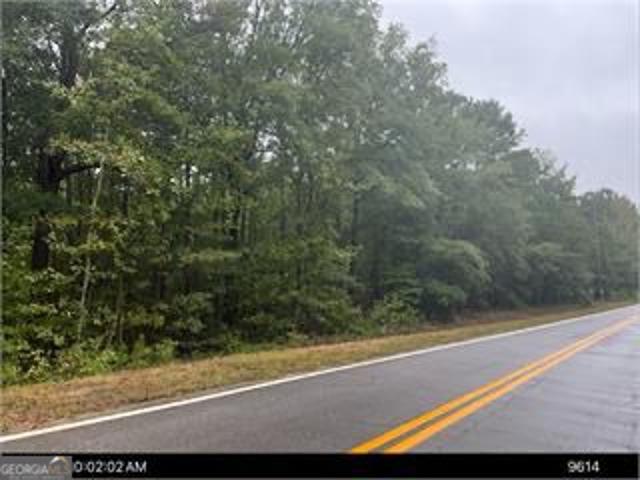 0 Springfield Rd, Sparta, GA 31087 | MLS #10726 | Compass