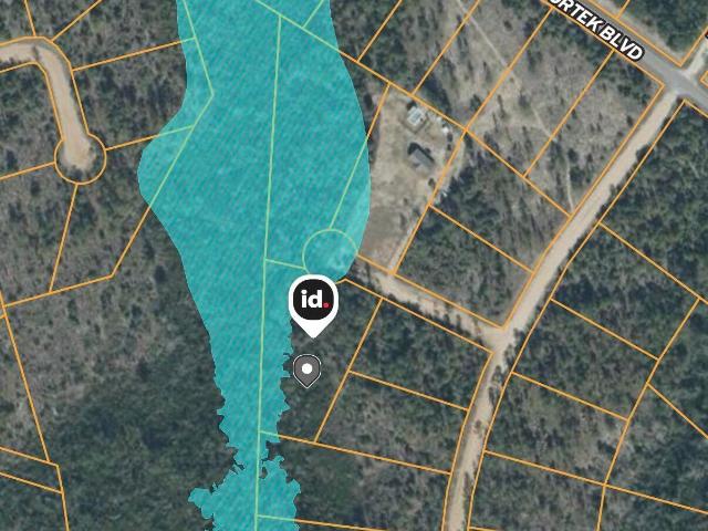 0 Spruce Ct, Marianna, FL 32448 | MLS #784335
