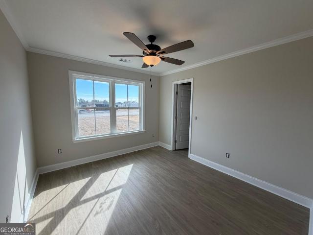0 Spurweed Lane 44