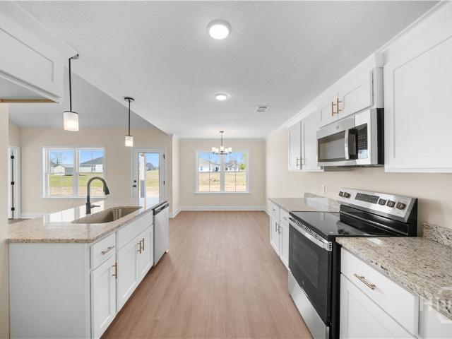 0 Spurweed Lane # 46